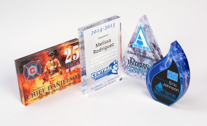 Direct Color Systems – Impresión UV 1800S – KPA