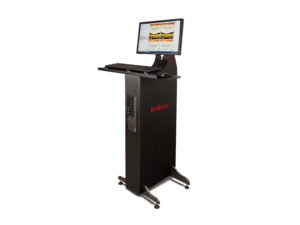 EFI Fiery RIP – KPA